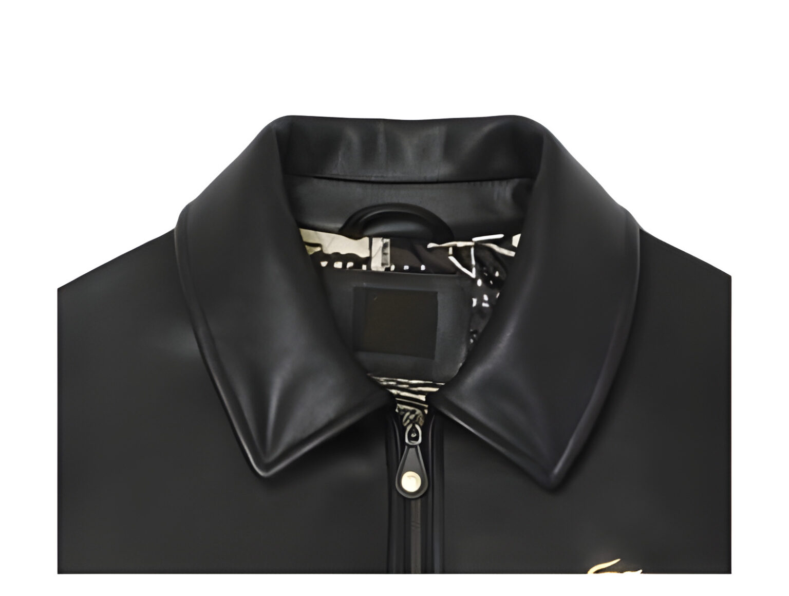 Custom Varsity Jackets Manufacturer | No Minimum Order